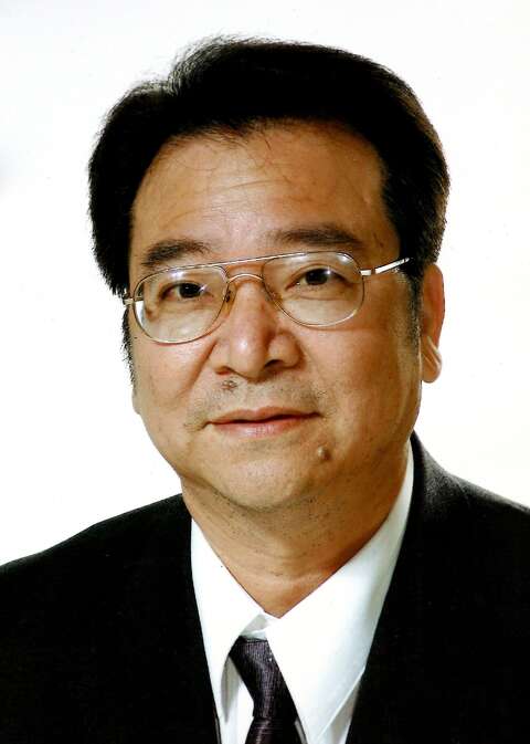 Raymond ‘Shrimp Boy’ Chow to be tried separately for murder count