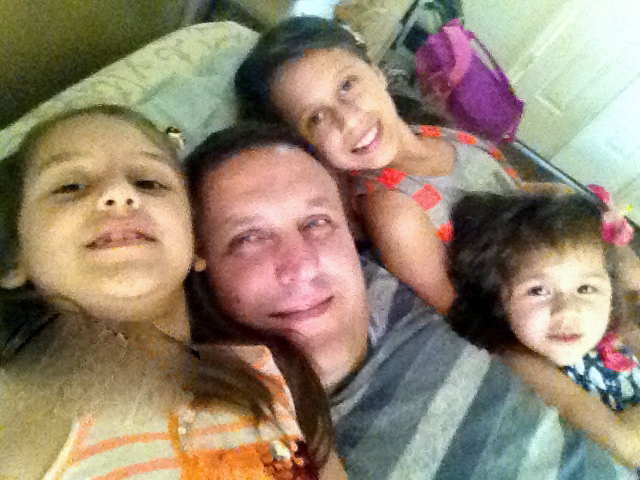 Falkenberg: We expect more from our heroes than being sued by them