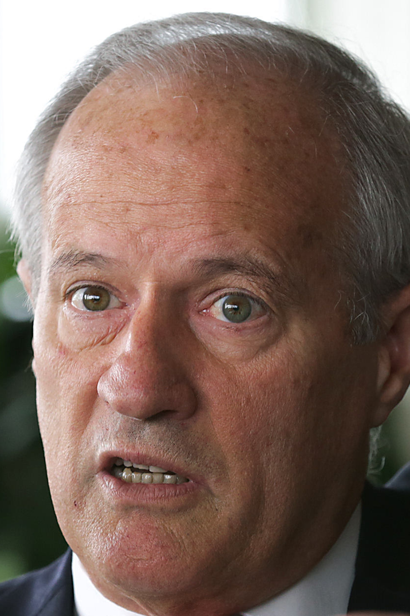 Adkisson's email disclosure dispute unresolved