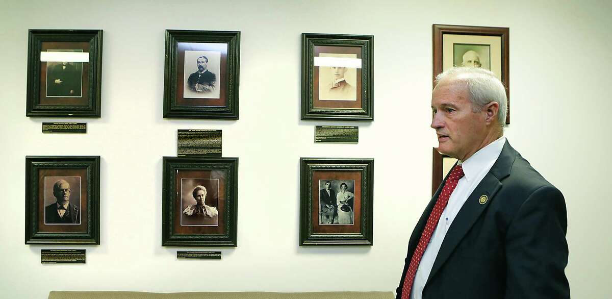 Adkisson's email disclosure dispute unresolved