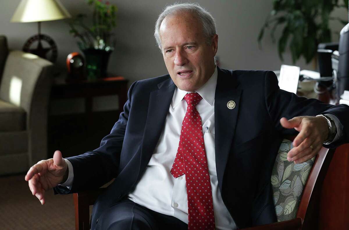 Adkisson's email disclosure dispute unresolved