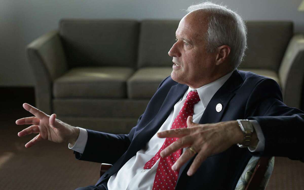 Adkisson's email disclosure dispute unresolved