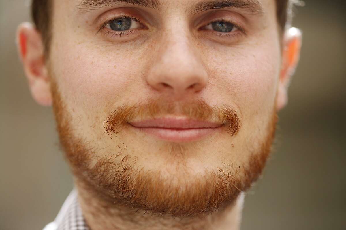 Music soothes body and spirit at children's hospital