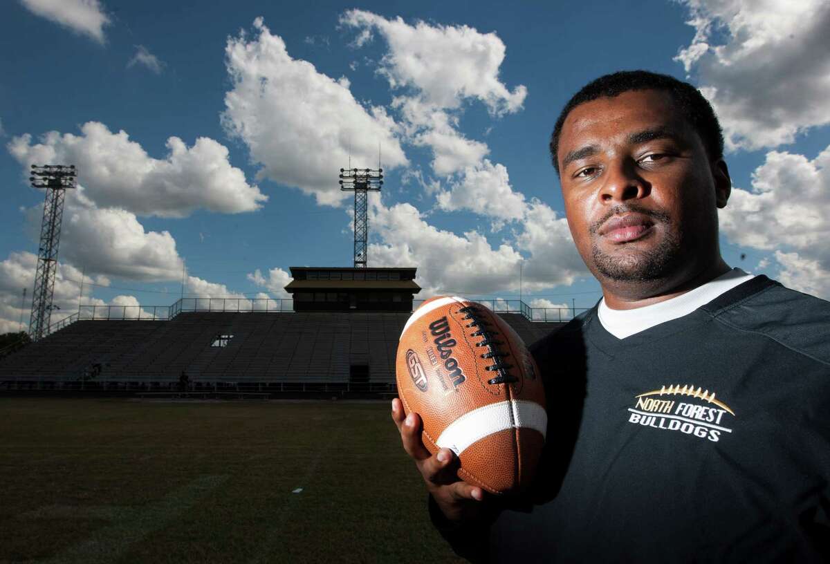 Attorney sends letter promising legal action if Atkins isn't rehired at ...