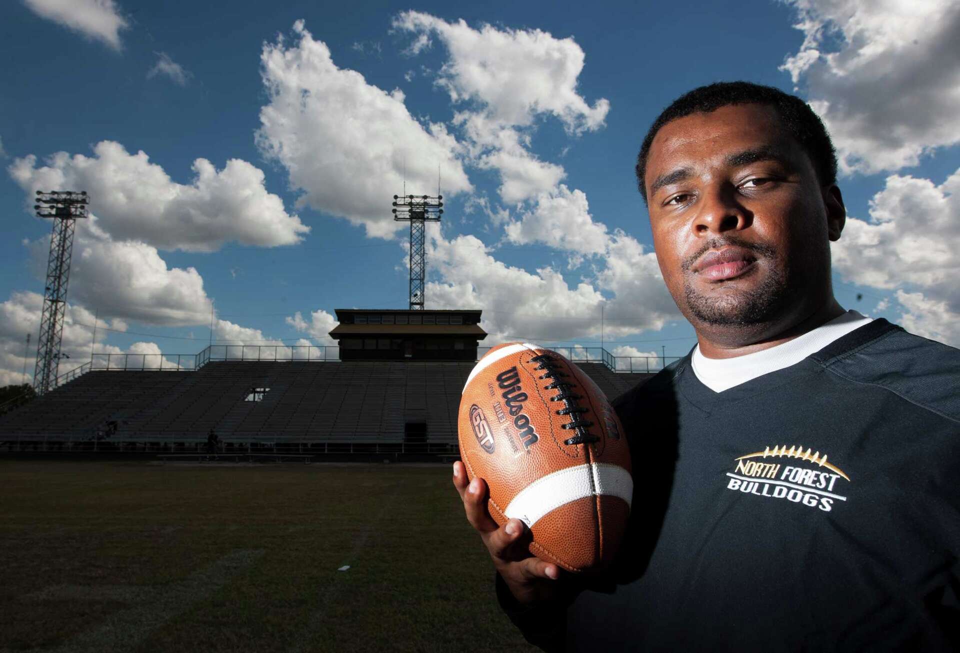 Attorney sends letter promising legal action if Atkins isn't rehired at ...