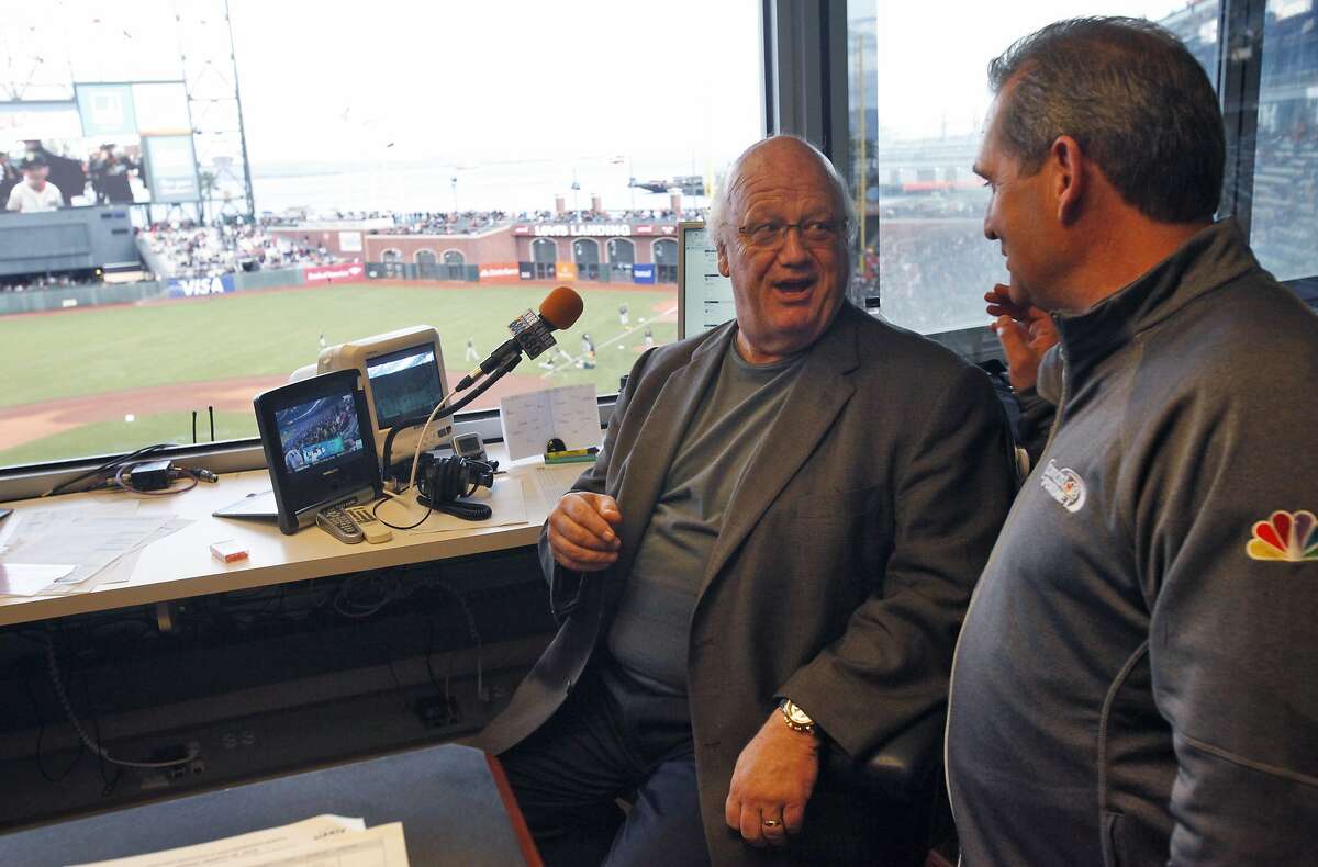 Dance company marks anniversary with show