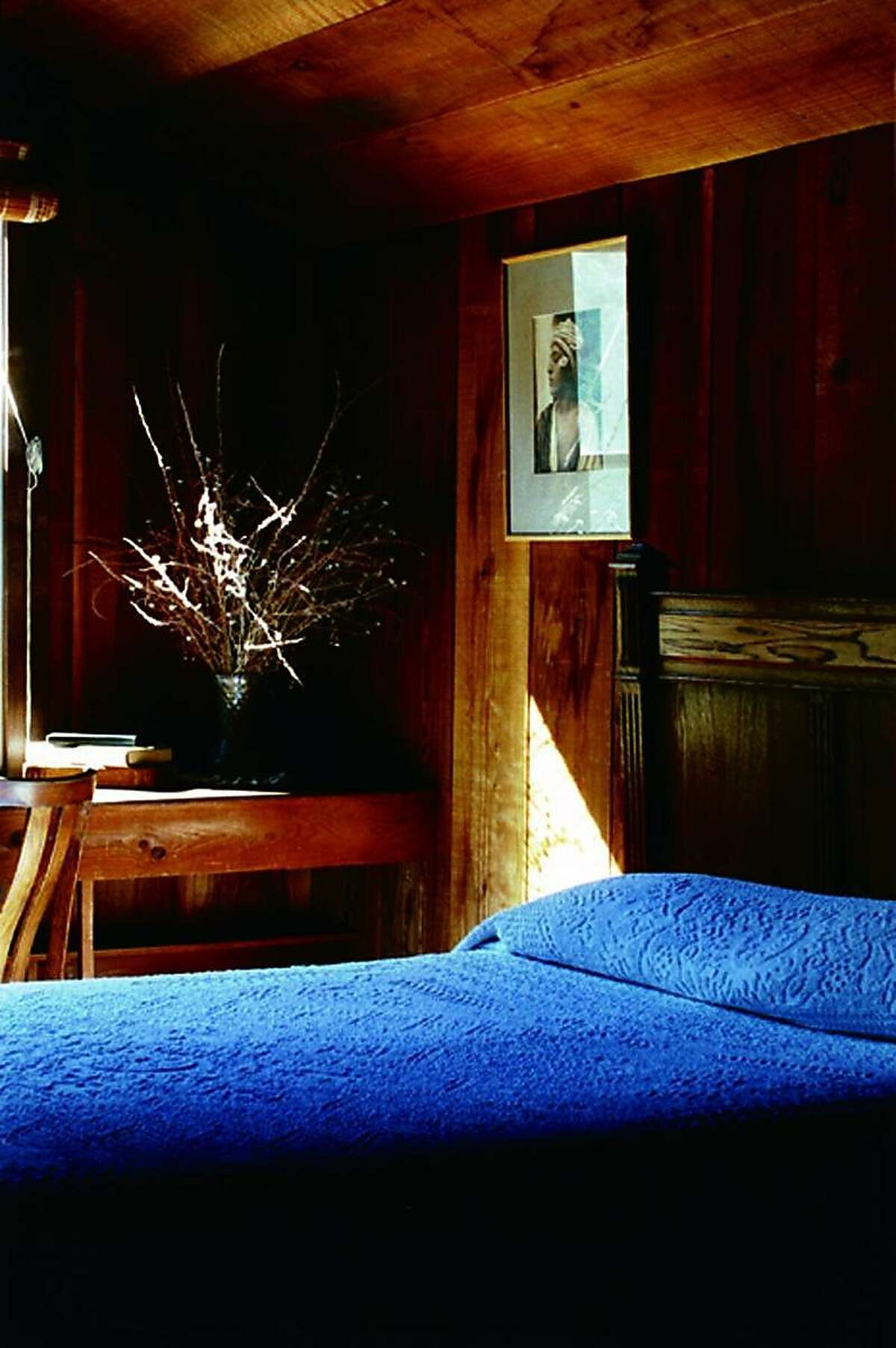 Wilbur Hot Springs to reopen after fire