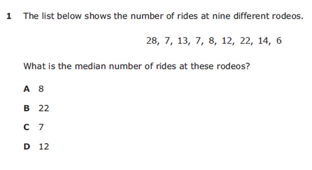 State Test Results For Fifth And Eighth Graders Are Mixed state-test-results-for-fifth-and-eighth-graders-are-mixed