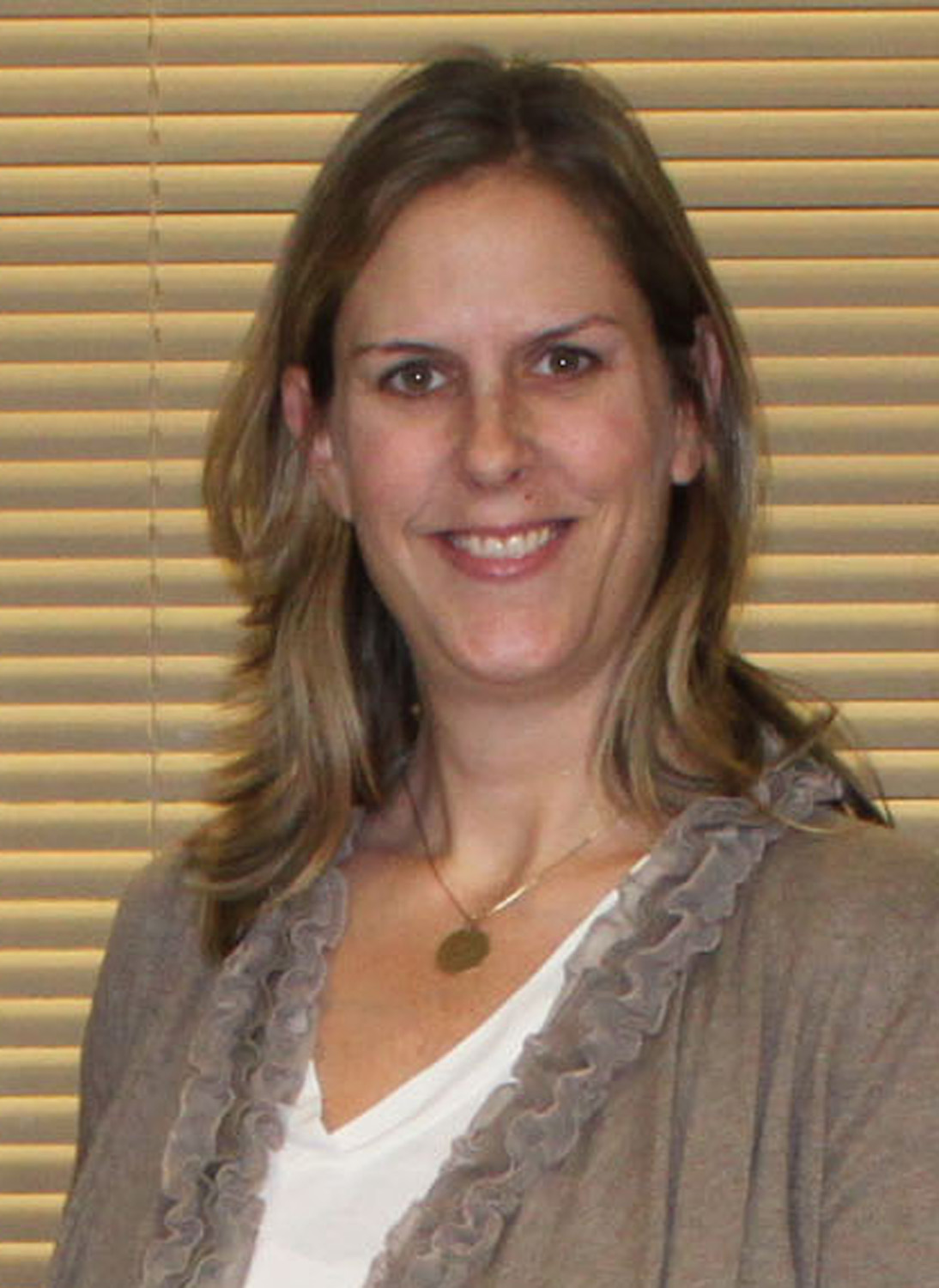 Newtown-Sandy Hook foundation to focus on mental health