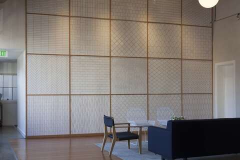 Fireclay Tile opens S.F. flagship