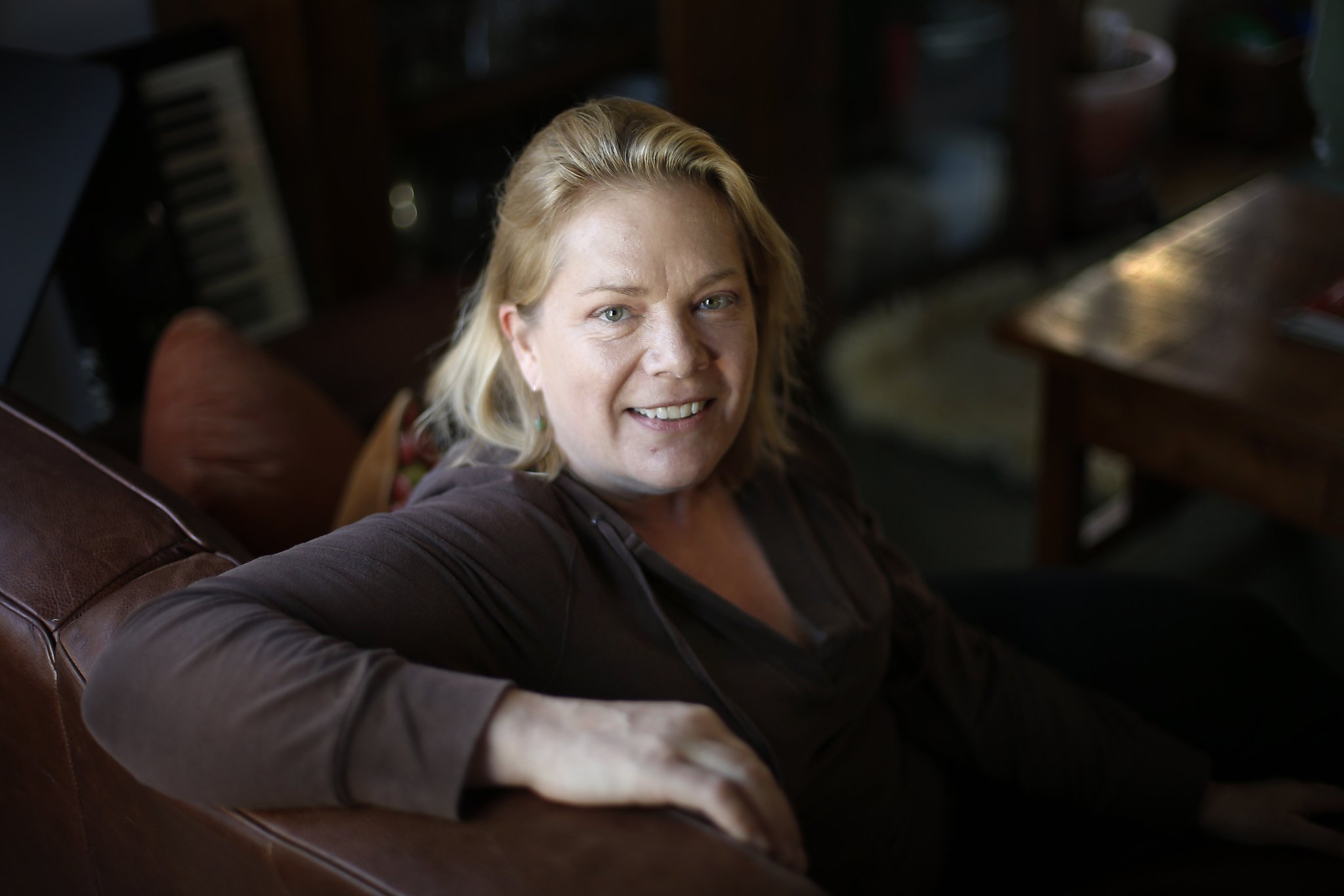 ReShape Duo balloon offers bariatric surgery alternative