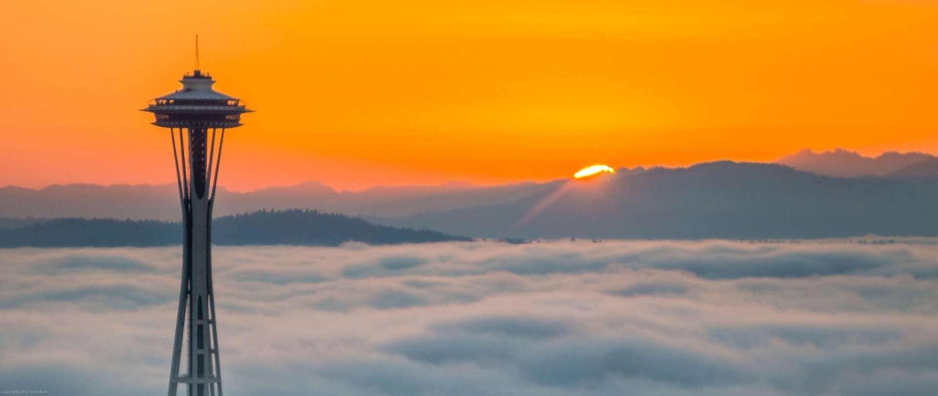 How much you need to make to live in these Seattle neighborhoods