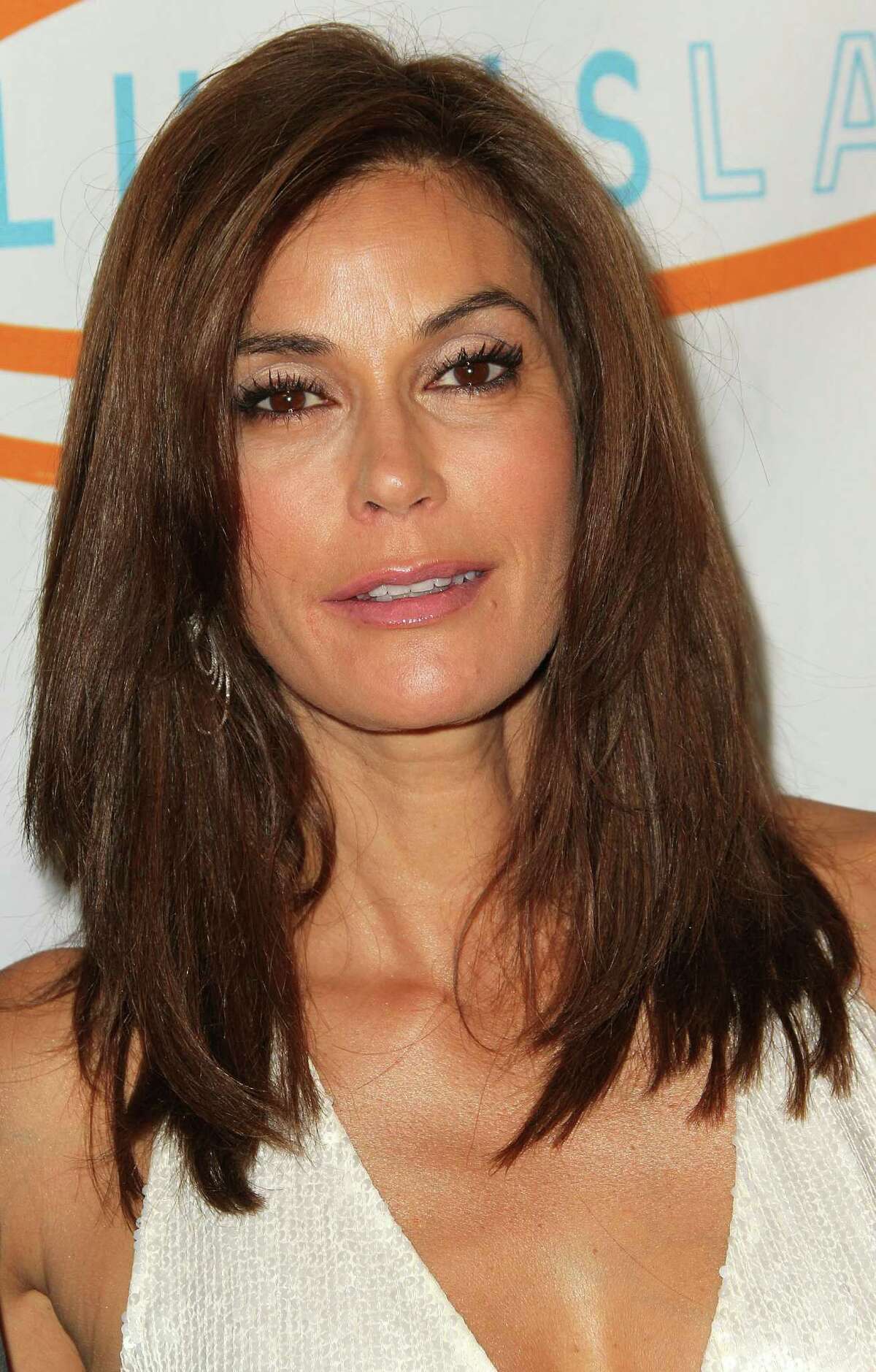 Judge throws out Austin man's claim of defamation over 'Tango & Cash'