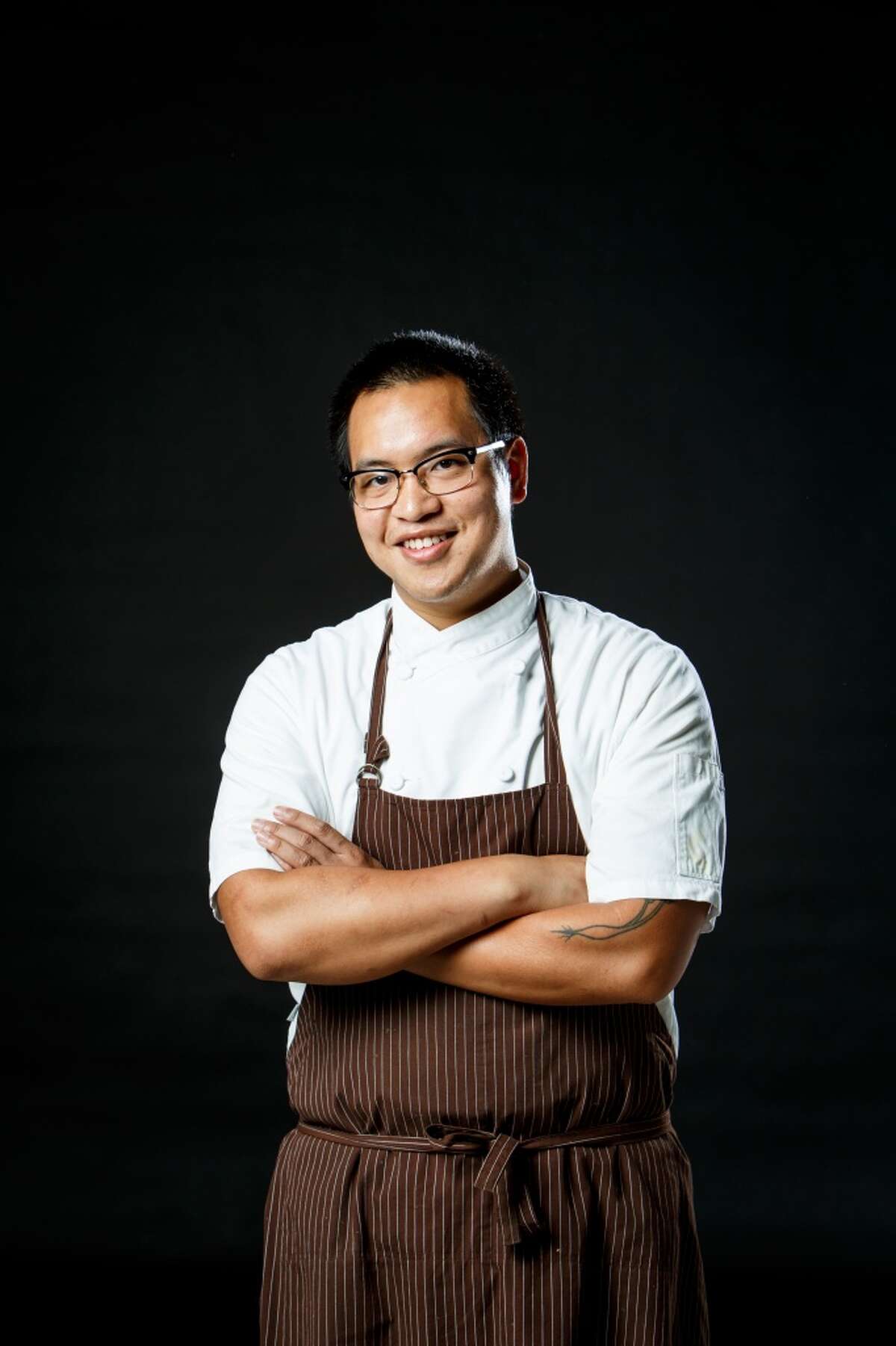 Hugo Ortega, Justin Yu named 2015 James Beard Best Chef Southwest finalists