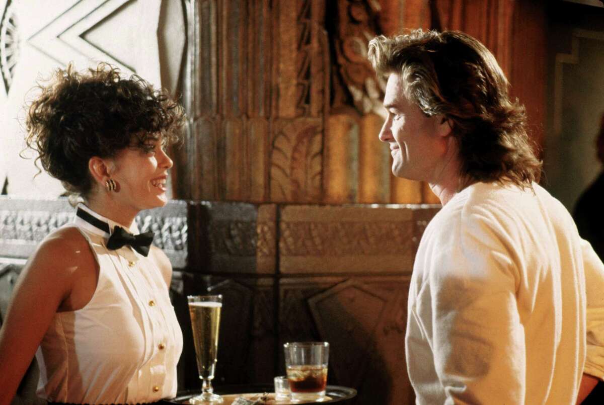 Judge throws out Austin man's claim of defamation over 'Tango & Cash'