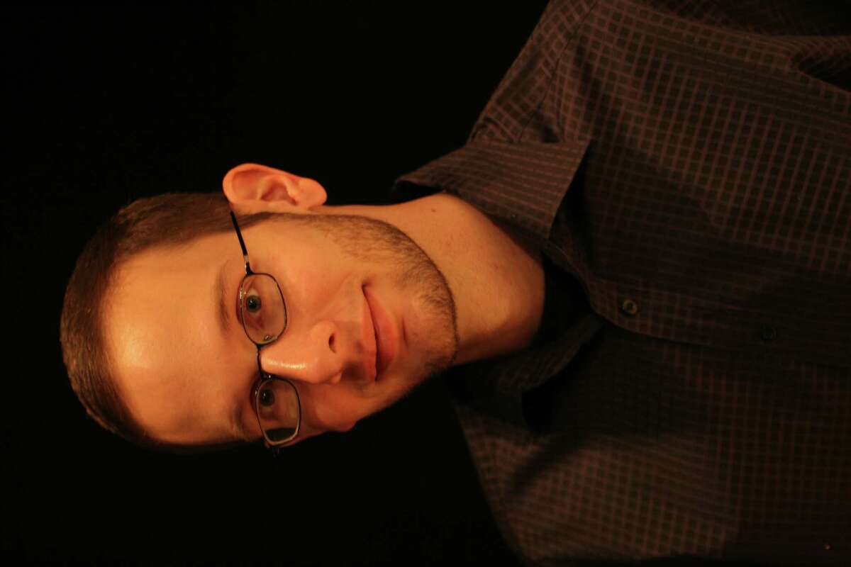 Popular protest song part of concert