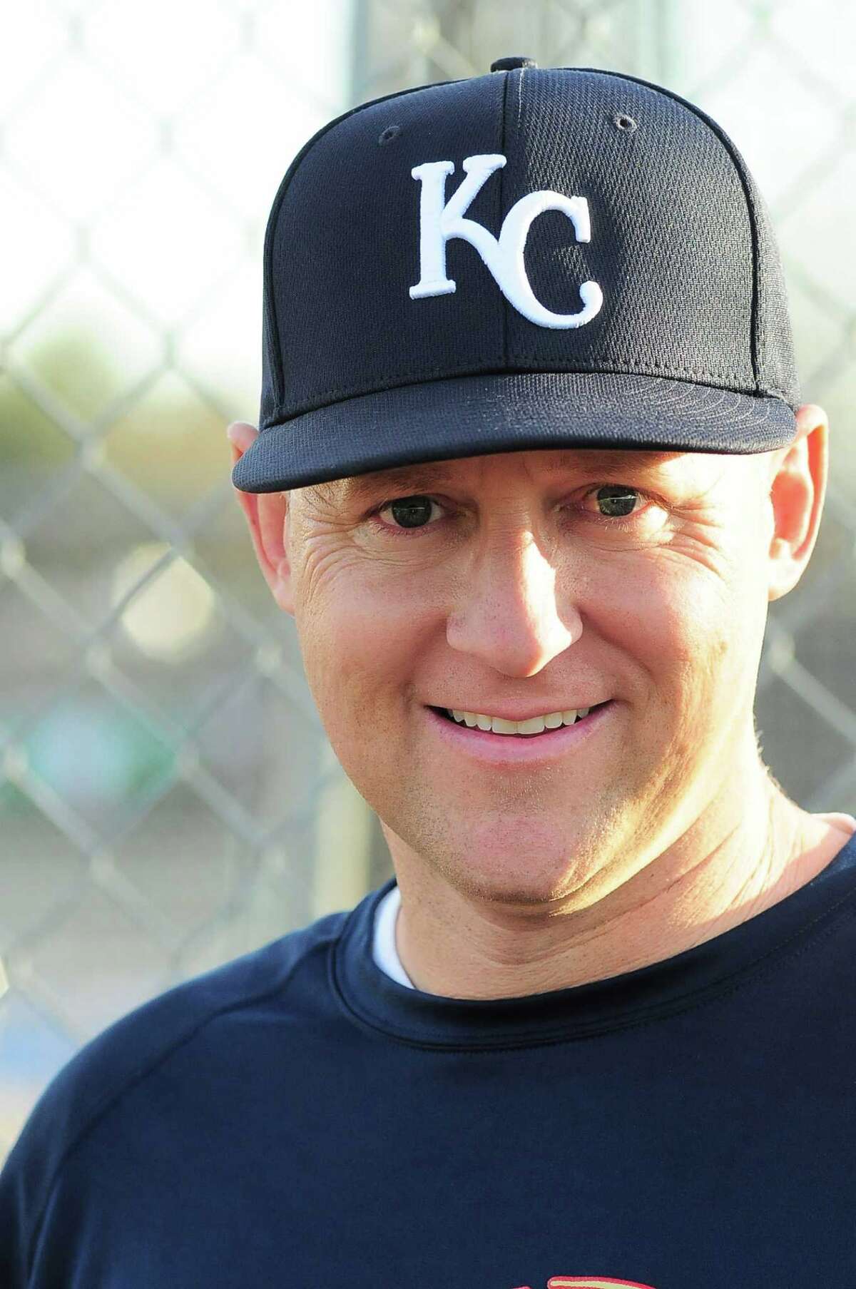 Klein Collins coach respects winning tradition by adding to it