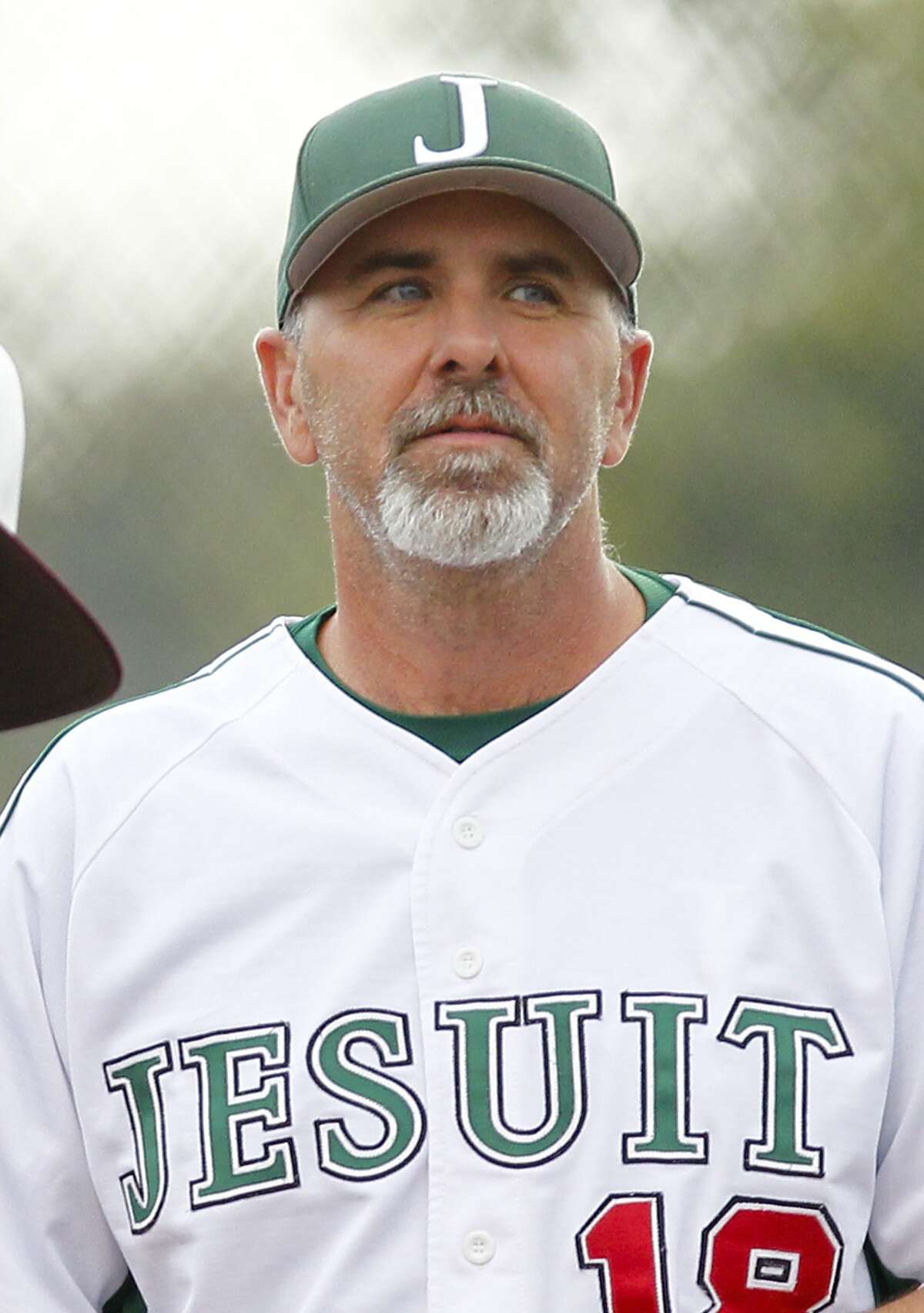 Distance runners, depth make Strake Jesuit contender for 19-5A boys ...