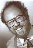 Pig goes hog wild in promo man's Porsche