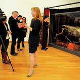 'Humbug' or science? You be the judge - Connecticut Post