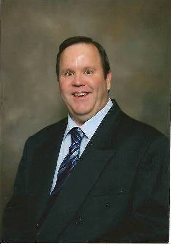 4 candidates seek 2 Alvin ISD trustee seats