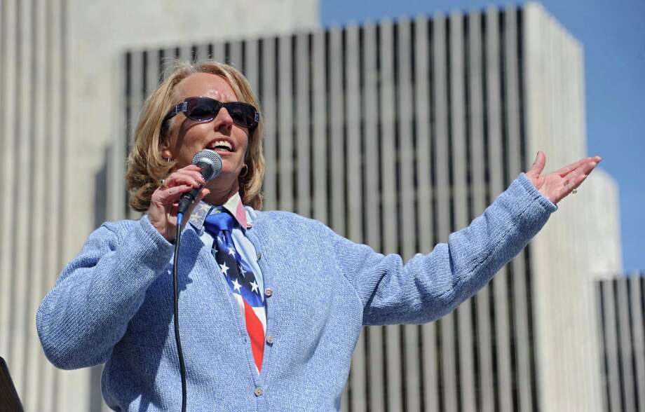 The faces behind your favorite Albany-area radio personalities - Times ...