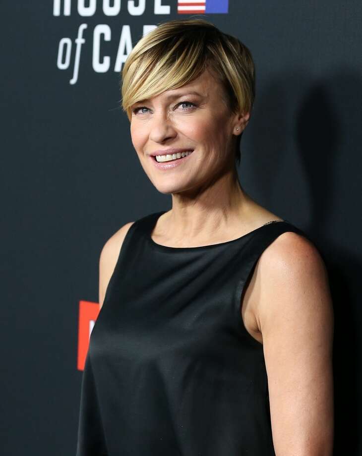 Texas celebrities: Where they are really from - Houston Chronicle