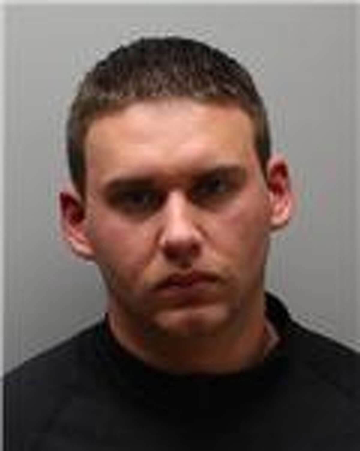 Troopers: Drunken driver sleeping on side of Thruway