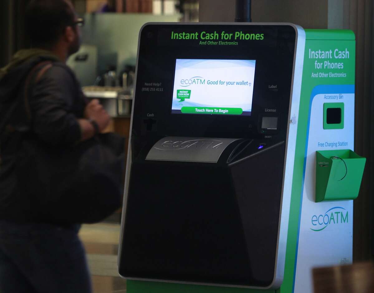 A number you need to have when your smartphone gets stolen