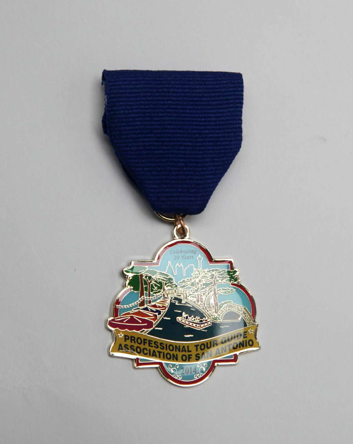 First-ever Fiesta (Metal) Medal Contest gets 140 entries, 34 winners