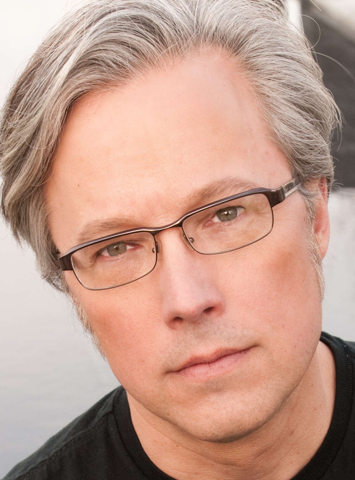Radney Foster