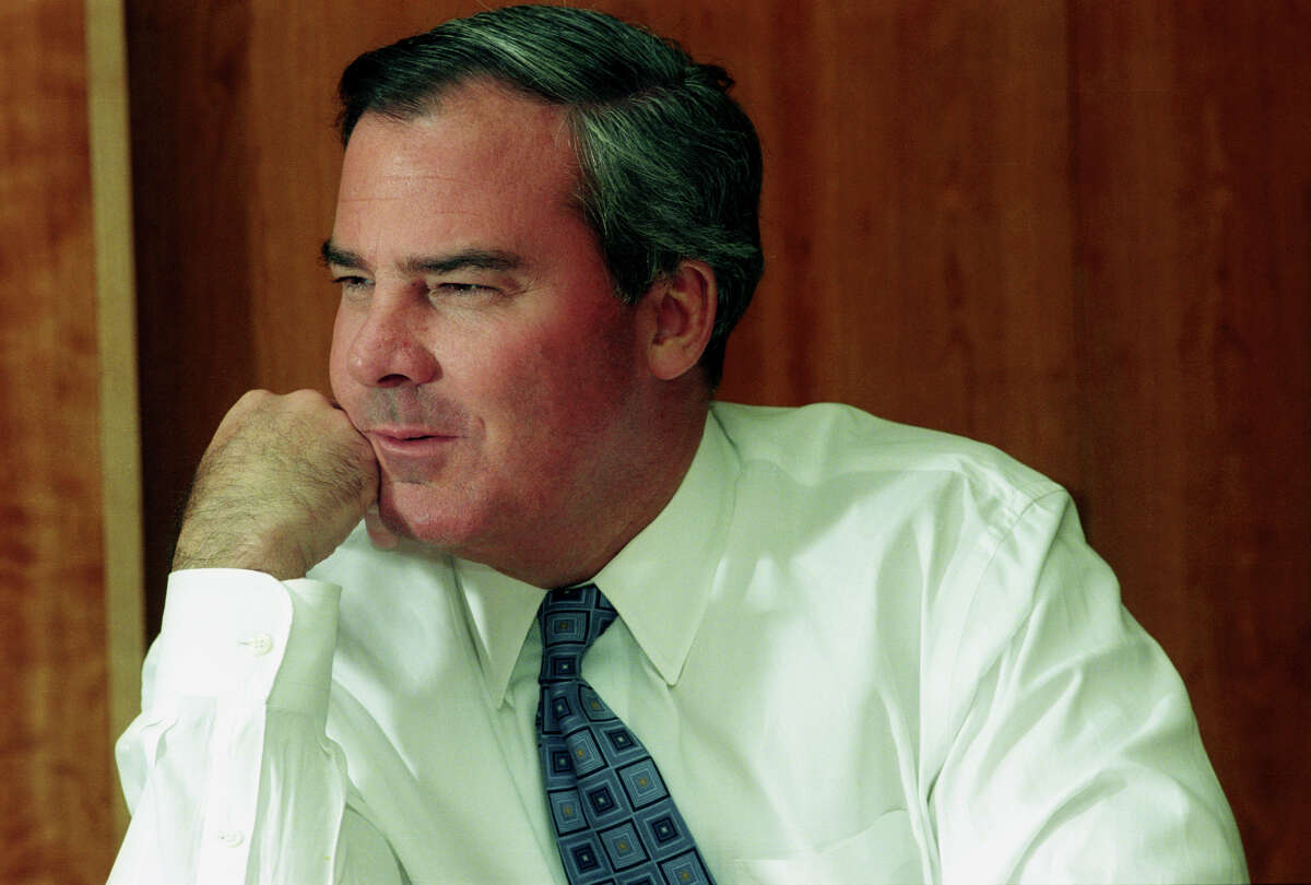 Rowland's $6K monthly benefits package