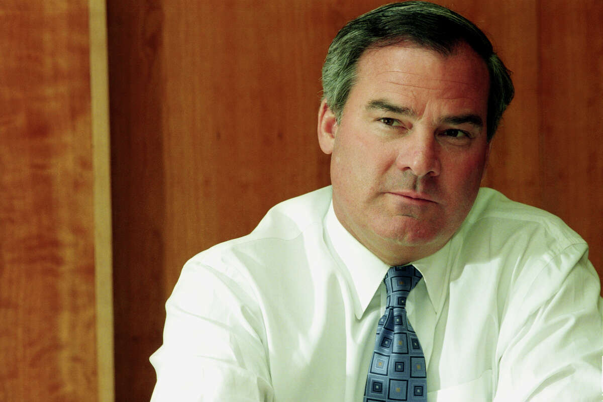 Rowland's $6K monthly benefits package