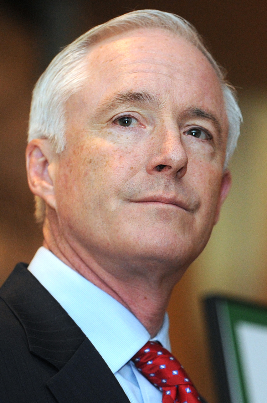 Proposed Finch city budget asks only 'modest' tax hike