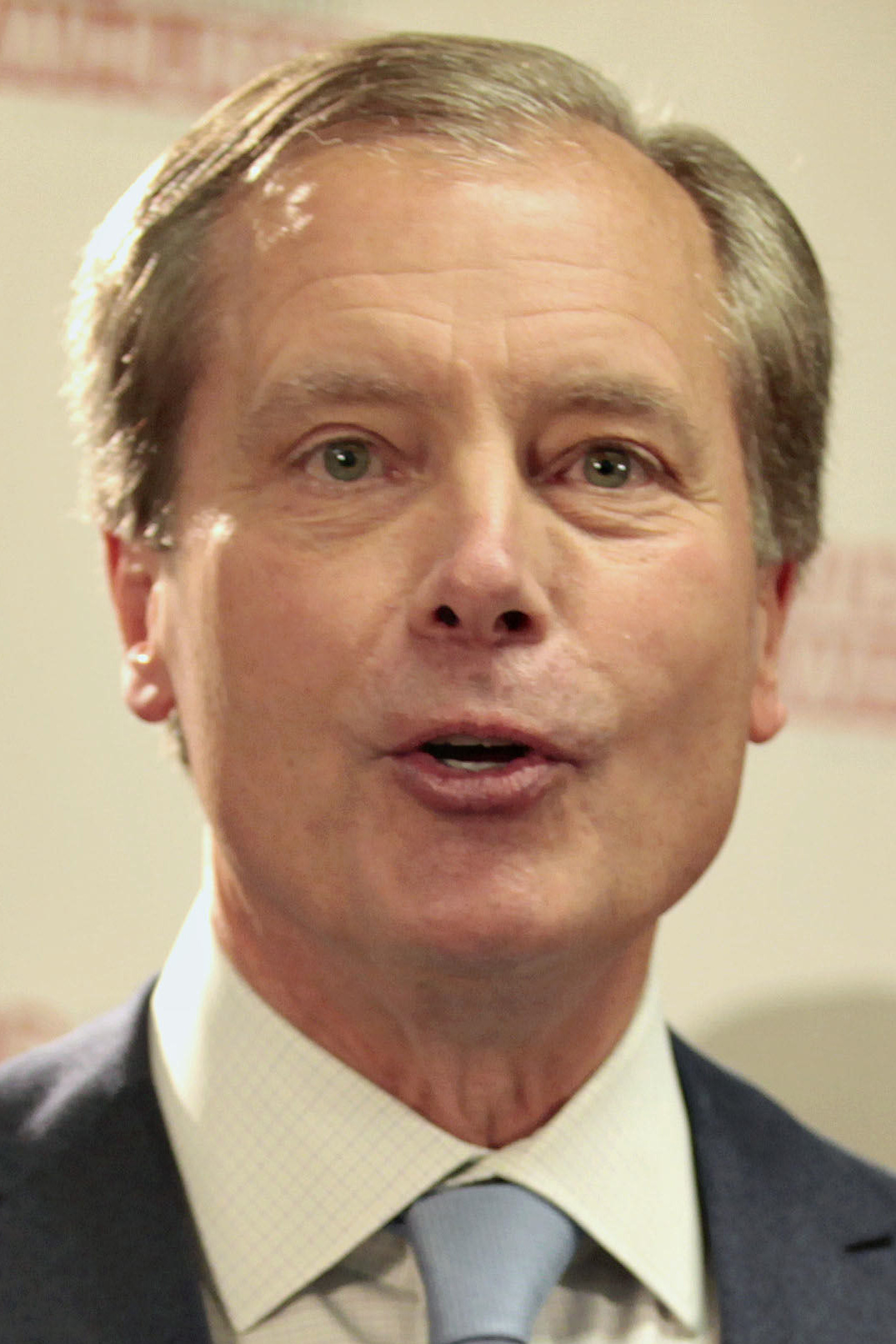Two key staffers leave Dewhurst campaign in strategy dispute