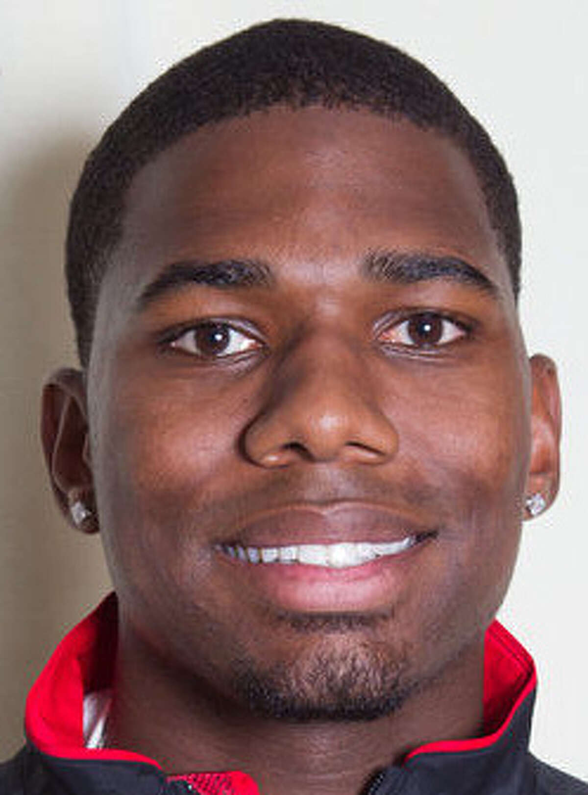 Postcard home: JaCorian Duffield