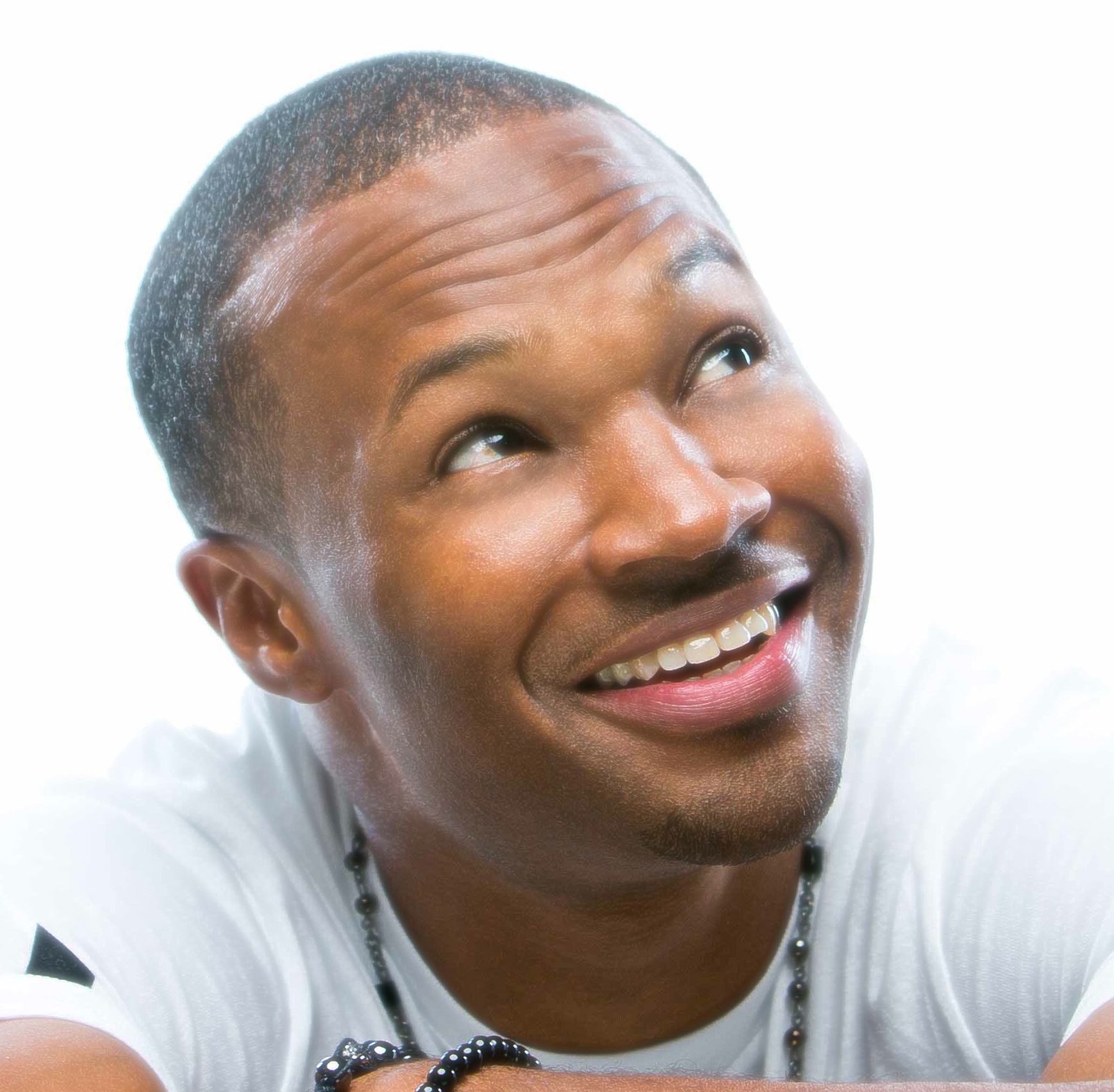 Shonlock enjoys ride of latest album, ESPN play