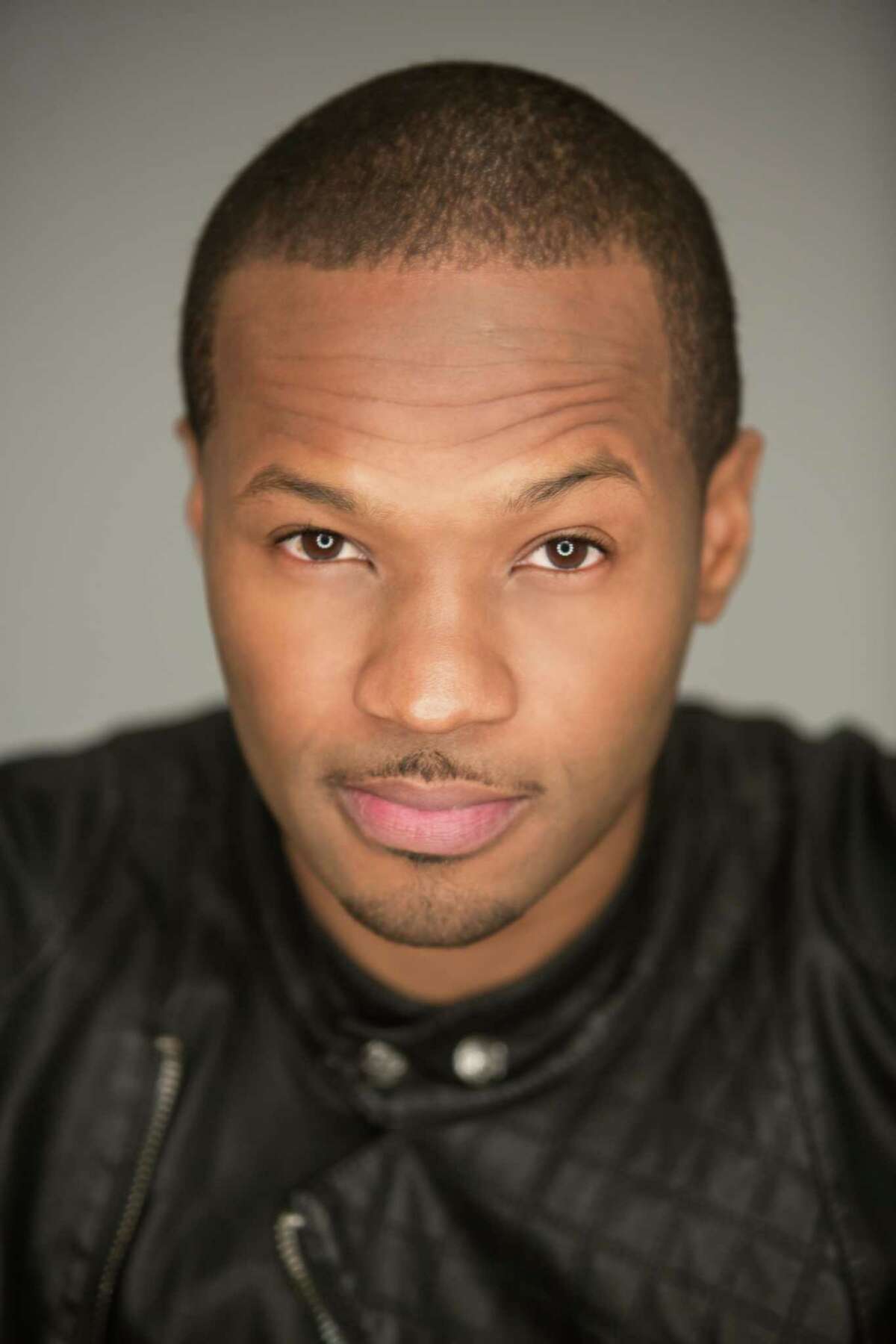 Shonlock stays on point with music, fashion