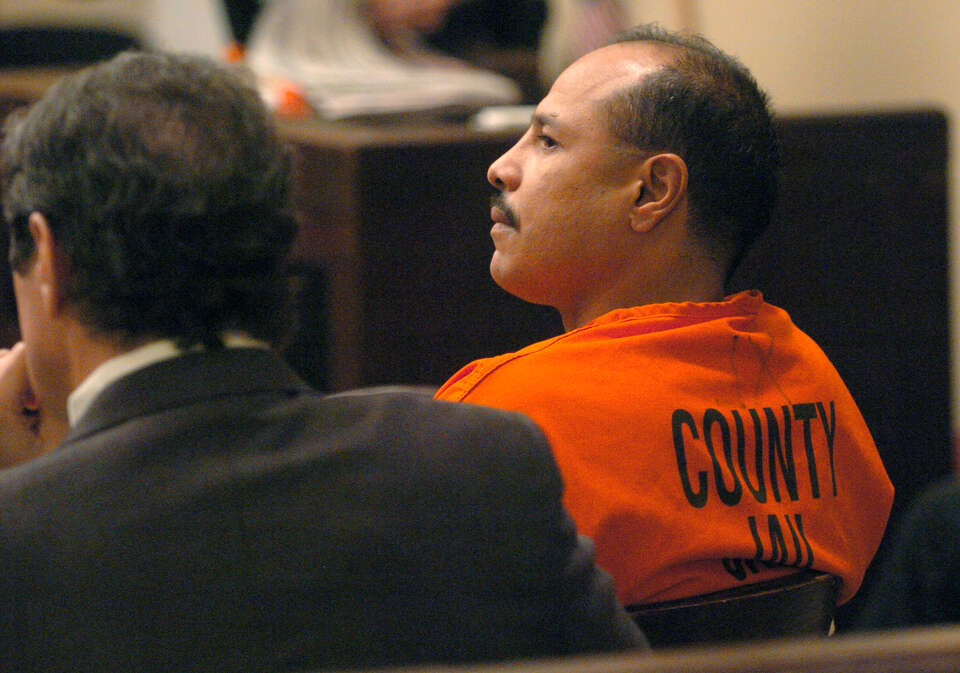 Former boxer Ayala Jr. released from prison