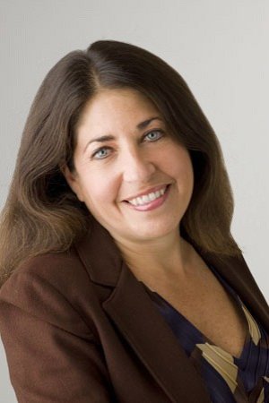 Hires and promotions, April 6