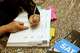Betsy Bitner: SAT poses a parental test
