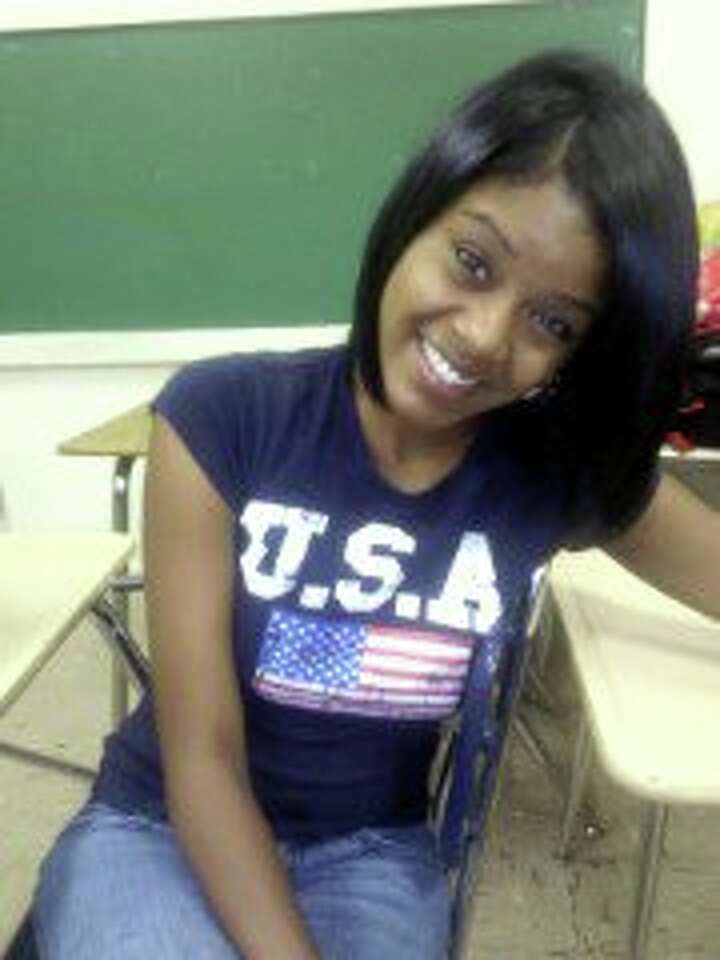 BPD: Wreck-turned-fatal-shooting not thought to be random act