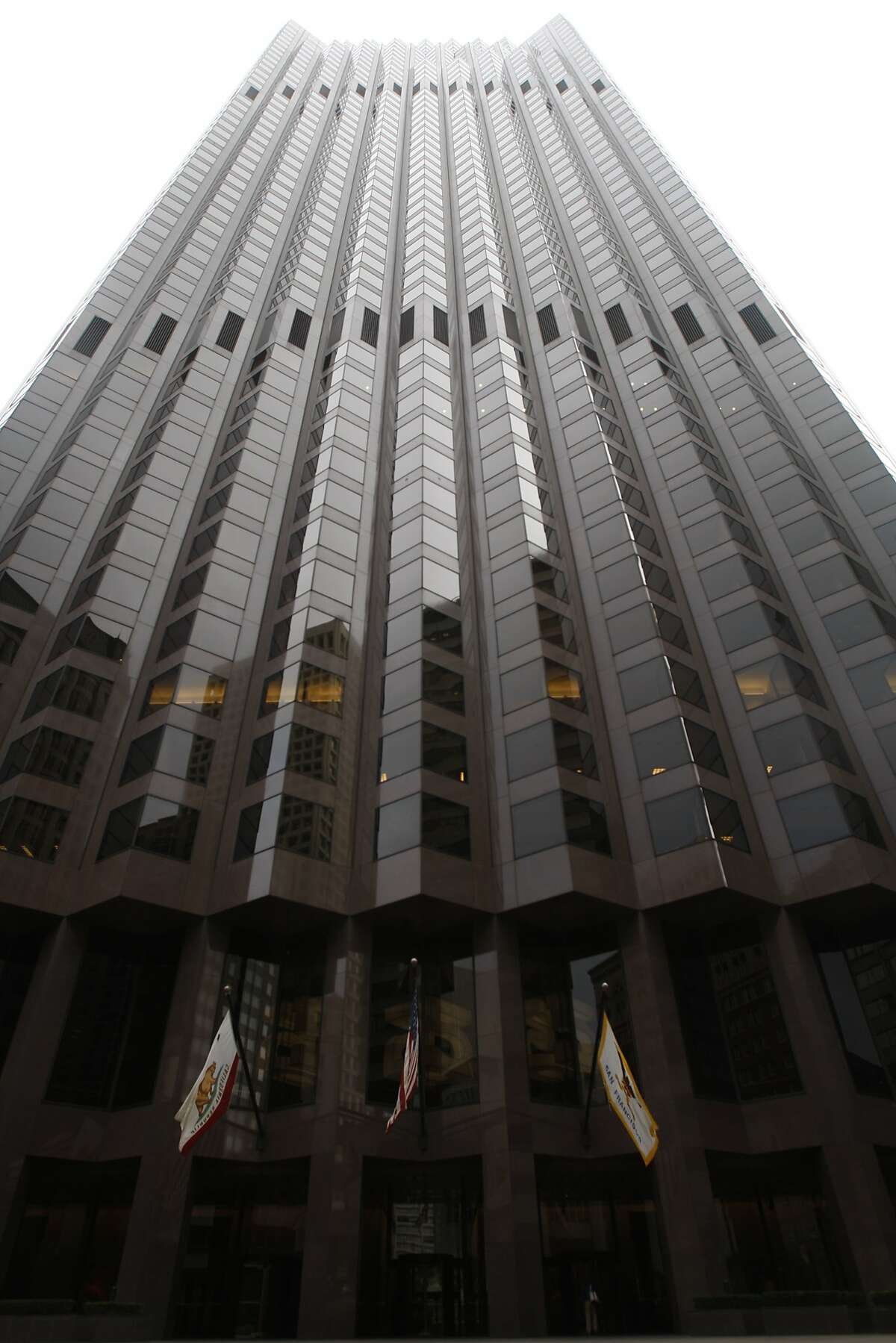 'Tedious and difficult': SF building designer sounds off on NIMBYism