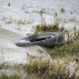 Hazardous Yosemite Slough in S.F. finally getting cleaned up - SFGate