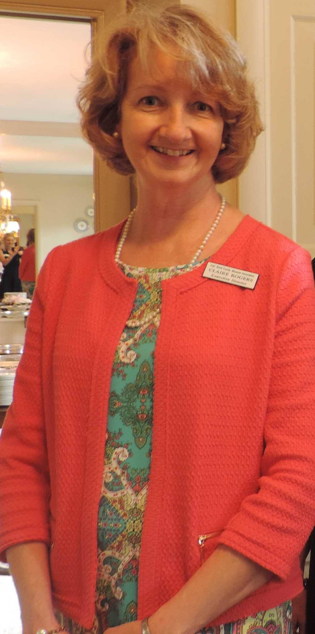 Lone Star Stomp celebrates silver anniversary