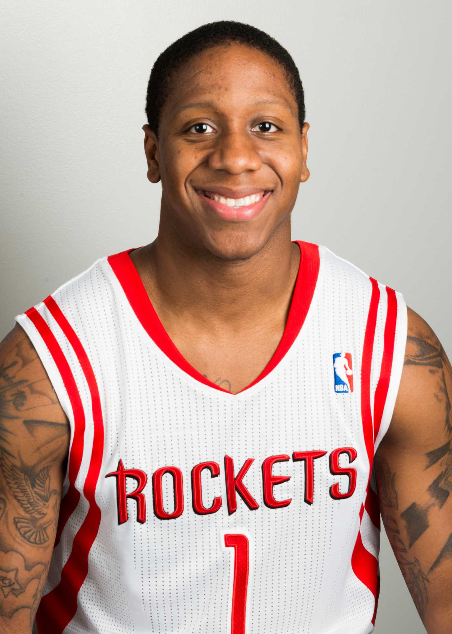 Canaan returns from injury to find playing time waiting