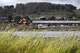 Hazardous Yosemite Slough in S.F. finally getting cleaned up