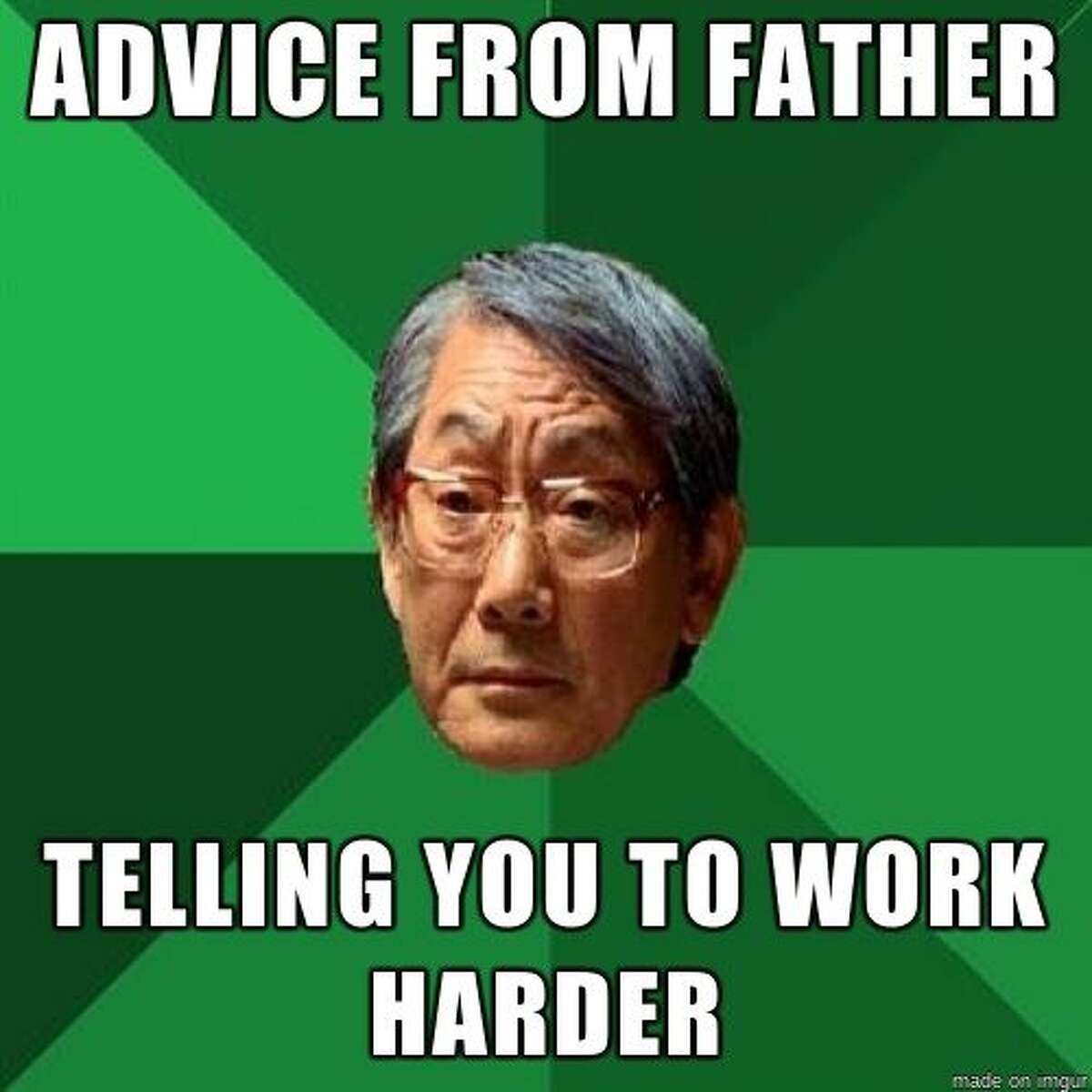 How memes have developed strict design rules