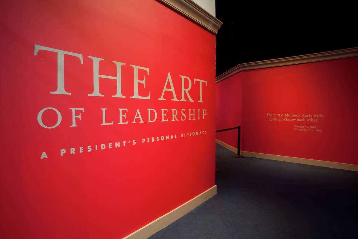 Guccifer, hacker who exposed Bush family secrets, sentenced to jail