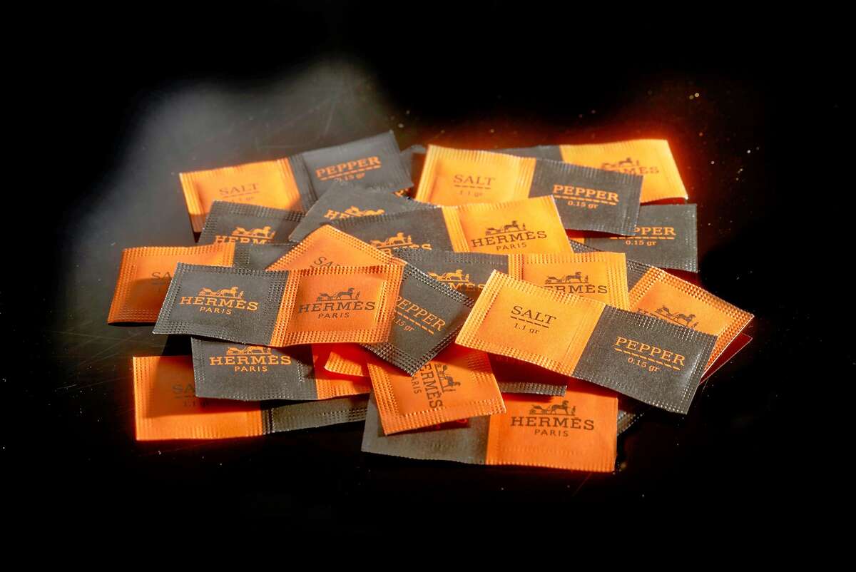 Peddy Mergui finds opportunity in packaging for everyday items